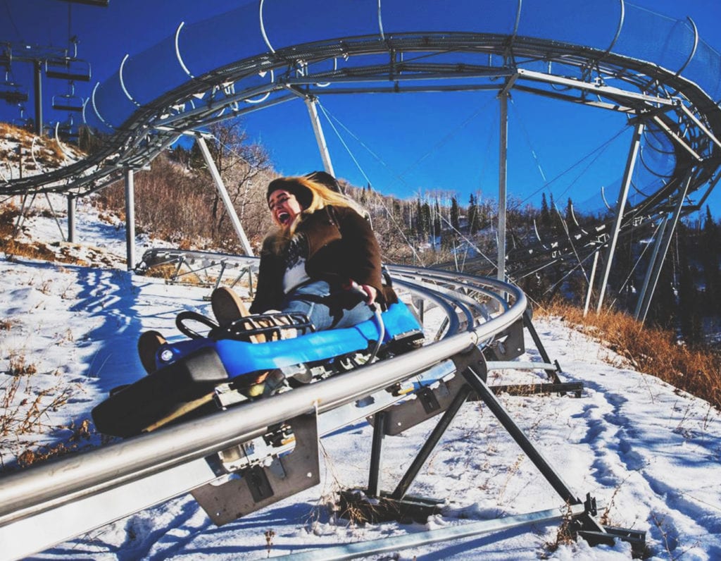 The MusicFest at Steamboat / January 6-11, 2024