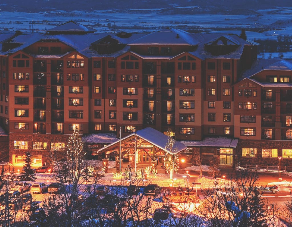 MusicFest Package Details | The MusicFest