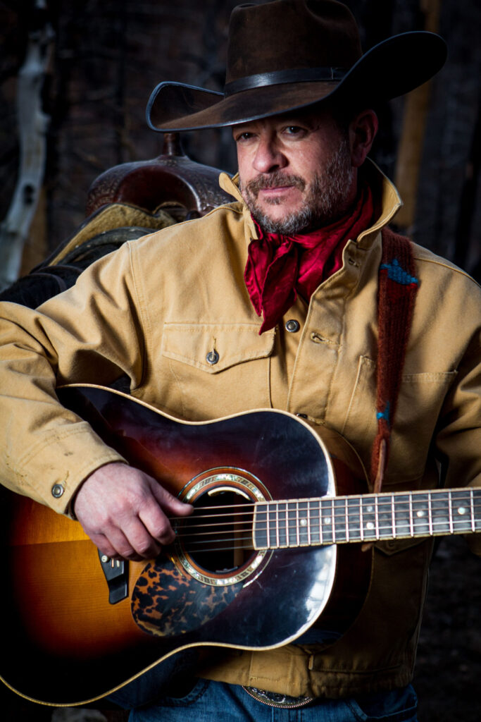 The MusicFest at Steamboat / January 6-11, 2025