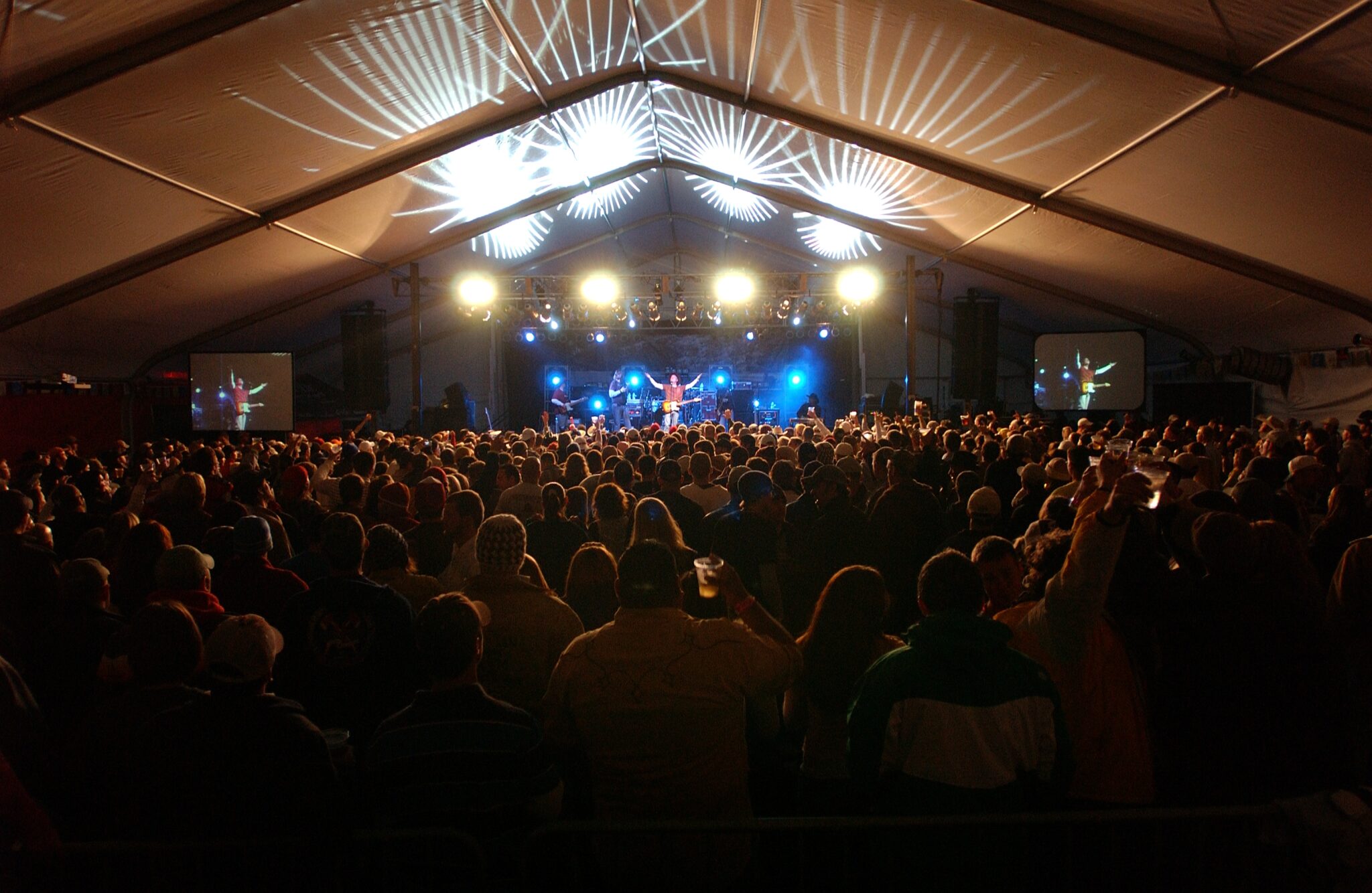 The Festival That Started It All | The MusicFest