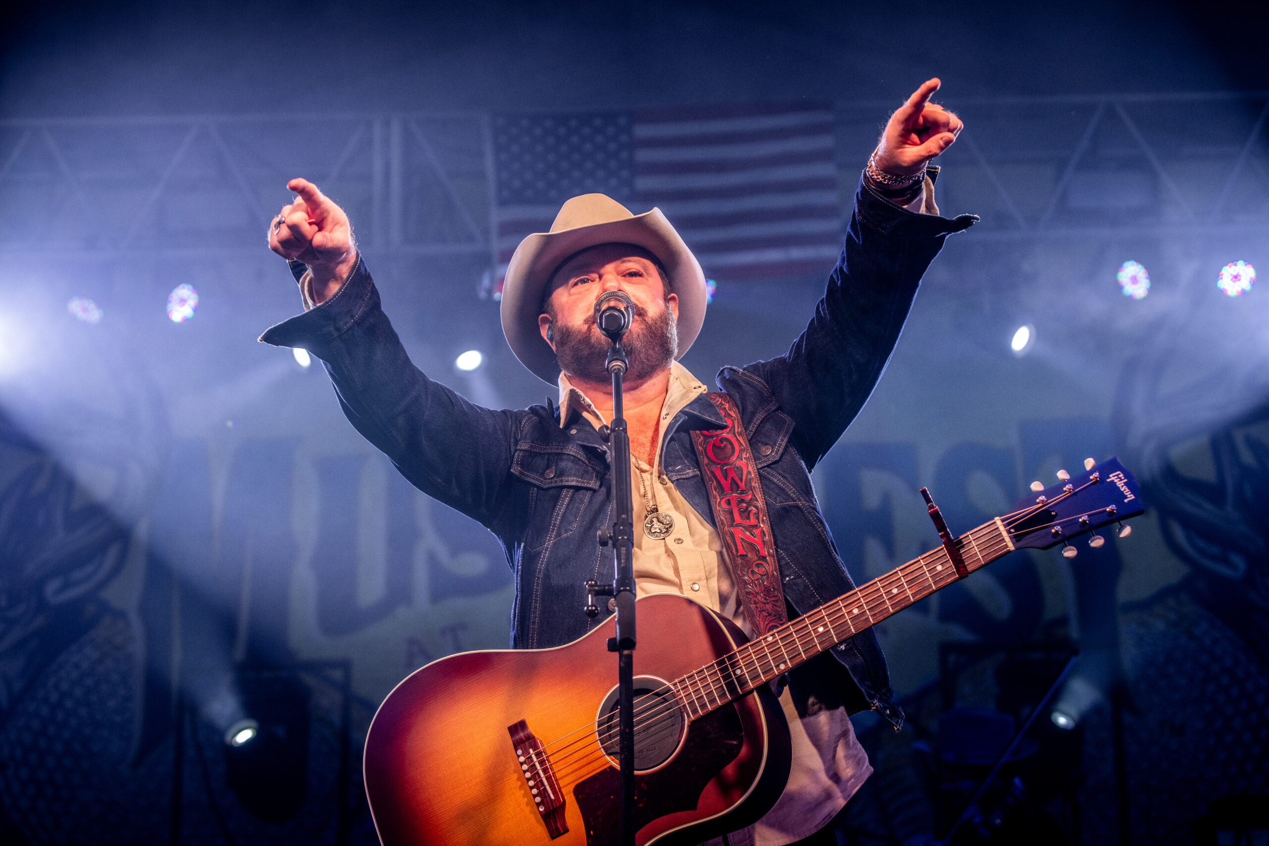 The Festival That Started It All | The MusicFest